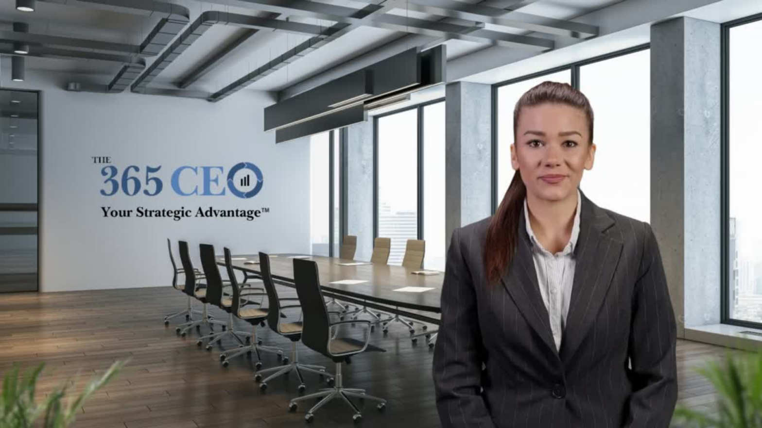 Frequently Asked Questions (FAQs) - The365ceo