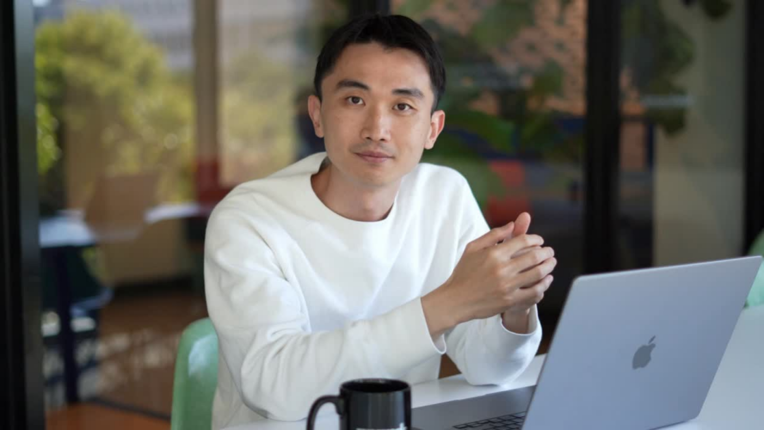 Homepage - The365ceo